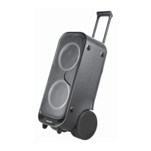 SHARP PS-955 OPERATION MANUAL Pdf Download | ManualsLib