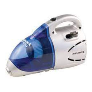 EURO-PRO SHARK RETRACTOR EP187 OWNER'S MANUAL Pdf Download | ManualsLib