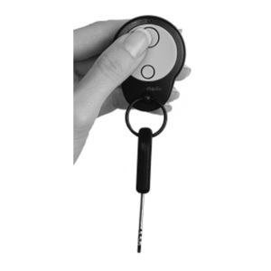 MERLIN PROLIFT 230T USER MANUAL Pdf Download | ManualsLib