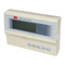 CAREL PCO CONTROLLER MANUAL | ManualsLib