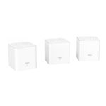 JENSEN OF SCANDINAVIA OMNI HOW-TO Pdf Download | ManualsLib