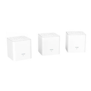 JENSEN OF SCANDINAVIA OMNI HOW-TO Pdf Download | ManualsLib