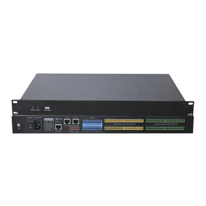 Prestel Dante DAP-0808AD Manuals | ManualsLib