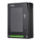 IDTECH VIVOPAY VP3600 USER MANUAL Pdf Download | ManualsLib