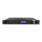 NOVASTAR MCTRL600 USER MANUAL Pdf Download | ManualsLib