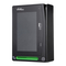 IDTECH VIVOPAY VP3600 USER MANUAL Pdf Download | ManualsLib