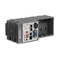 NATIONAL INSTRUMENTS NI CRIO-9056 CONTROLLER USER MANUAL | ManualsLib