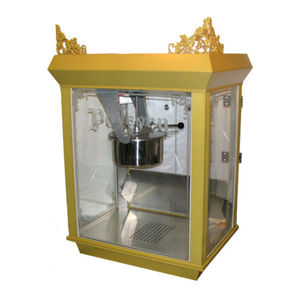 GOLD MEDAL GAY 90 WHIZ BANG INSTRUCTION MANUAL Pdf Download | ManualsLib