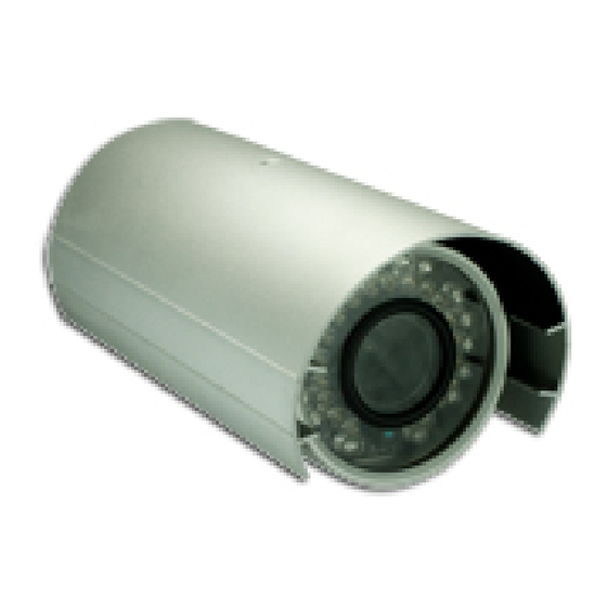 ASONI CAM6922F USER MANUAL Pdf Download | ManualsLib