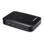 SAGEMCOM F@ST 3284U USER MANUAL Pdf Download | ManualsLib
