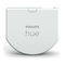 PHILIPS HUE USER MANUAL Pdf Download | ManualsLib