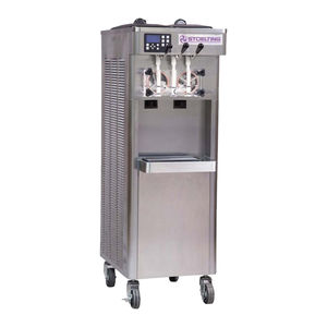 STOELTING F231 SERVICE MANUAL Pdf Download | ManualsLib