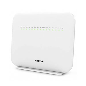 Nokia XS-2426G-A Manuals | ManualsLib