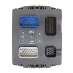 EPEC 2024 TECHNICAL DOCUMENT Pdf Download | ManualsLib