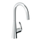 GROHE LADYLUX3 30 313 MANUAL Pdf Download | ManualsLib