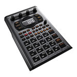 Roland SP-404MKII, SP-404MK2 Manual | ManualsLib