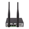 H3C RA5100 SERIES INSTALLATION MANUAL Pdf Download | ManualsLib