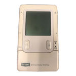 BRYANT EVOLUTION ZONE CONTROL SYSTXBBUIZ01-B INSTALLATION INSTRUCTIONS ...