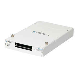 NATIONAL INSTRUMENTS USB-6221 USER MANUAL Pdf Download | ManualsLib