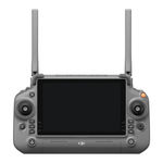 DJI RC PLUS USER MANUAL Pdf Download | ManualsLib