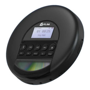 KLIM NOMAD USER MANUAL Pdf Download | ManualsLib