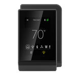 DISTECH CONTROLS ALLURE UNITOUCH INSTRUCTION MANUAL Pdf Download ...