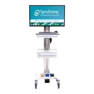 ACP SYNCHRONY USER MANUAL Pdf Download | ManualsLib