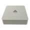 AEROHIVE AP122 HARDWARE USER'S MANUAL Pdf Download | ManualsLib