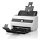 EPSON DS-80W USER MANUAL Pdf Download | ManualsLib