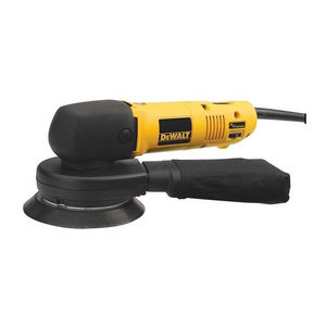 DEWALT DW443 ORIGINAL INSTRUCTIONS MANUAL Pdf Download | ManualsLib