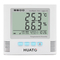 HUATO HE17 SERIES DATA LOGGER USER MANUAL | ManualsLib