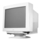 DELL U2414H USER MANUAL Pdf Download | ManualsLib