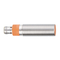 IFM DP2200 OPERATING INSTRUCTIONS MANUAL Pdf Download | ManualsLib
