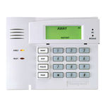 HONEYWELL ADEMCO 5828V USER MANUAL Pdf Download | ManualsLib