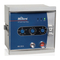 MIKRO MK204A RELAY USER MANUAL | ManualsLib