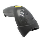 SYMBOL LS1203 USER MANUAL Pdf Download | ManualsLib