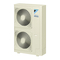 DAIKIN VRV OPERATION MANUAL Pdf Download | ManualsLib