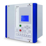 TOSHIBA GR 200 SERIES INSTRUCTION MANUAL Pdf Download | ManualsLib