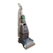 HOOVER STEAMVAC WIDEPATH USER MANUAL Pdf Download | ManualsLib