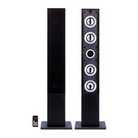 CRAIG CHT-909BT OWNER'S MANUAL Pdf Download | ManualsLib