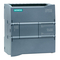 SIEMENS SIMATIC S7-1200 CONTROLLER MANUAL | ManualsLib