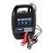 MIDTRONICS DCA-8000 INSTRUCTION MANUAL Pdf Download | ManualsLib