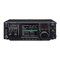 ICOM IC-820H SERIVCE MANUAL Pdf Download | ManualsLib
