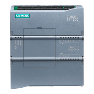 Siemens Simatic S7 1200 System Manual Pdf Download Manualslib