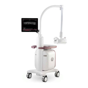 Ge Invenia ABUS 2.0 Manuals | ManualsLib