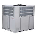 BOSCH IDP PREMIUM 18 SEER2 SERIES INSTALLATION INSTRUCTIONS MANUAL Pdf ...