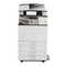 LANIER/RICOH/SAVIN MP C4503 TROUBLESHOOTING MANUAL Pdf Download | ManualsLib