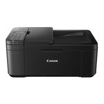 CANON TR4670S ONLINE MANUAL Pdf Download | ManualsLib