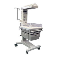 DRÄGER WBR82 INSTRUCTIONS FOR USE MANUAL Pdf Download | ManualsLib