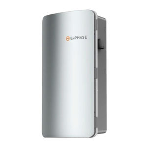 ENPHASE ENPOWER INSTALLATION AND OPERATION MANUAL Pdf Download | ManualsLib